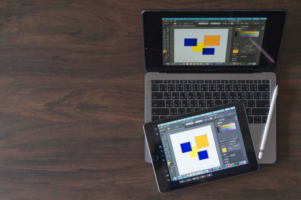 Qué es Illustrator | Programa para archivos vectoriales