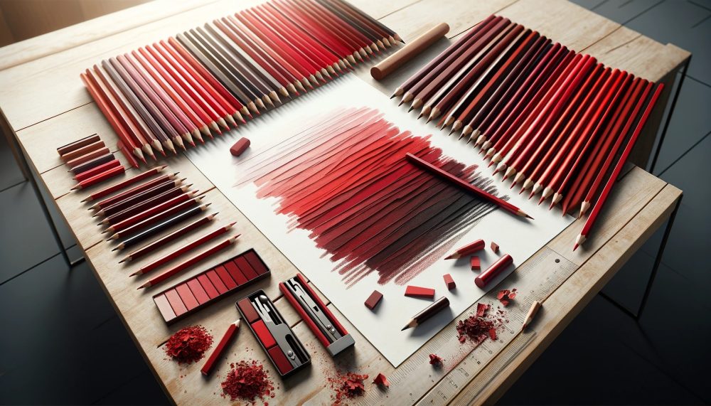 Significado del color rojo: ¿qué transmite y representa?